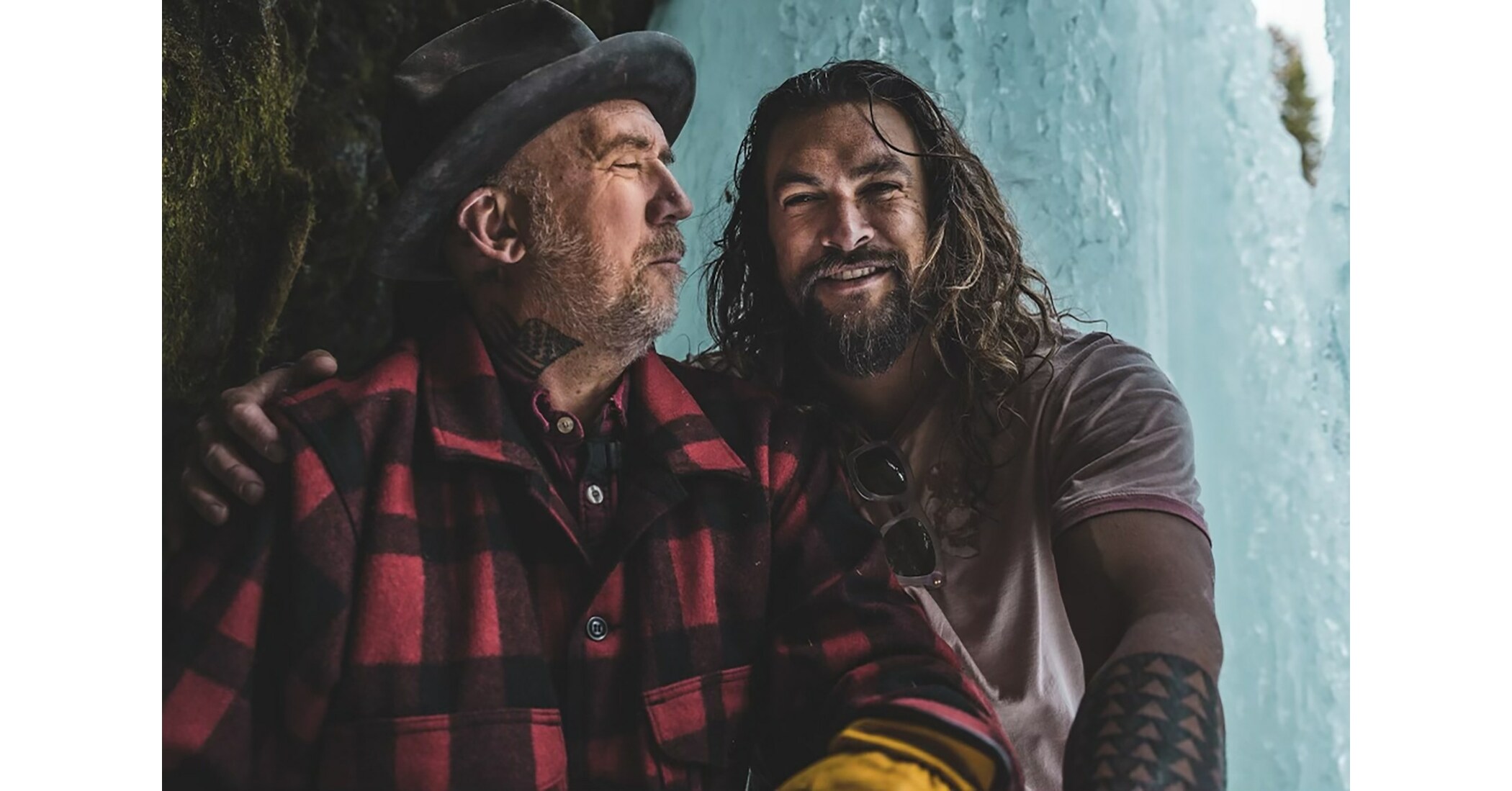 WSWA ANNOUNCES JASON MOMOA TO ATTEND 2023 ACCESS LIVE AS KEYNOTE ...