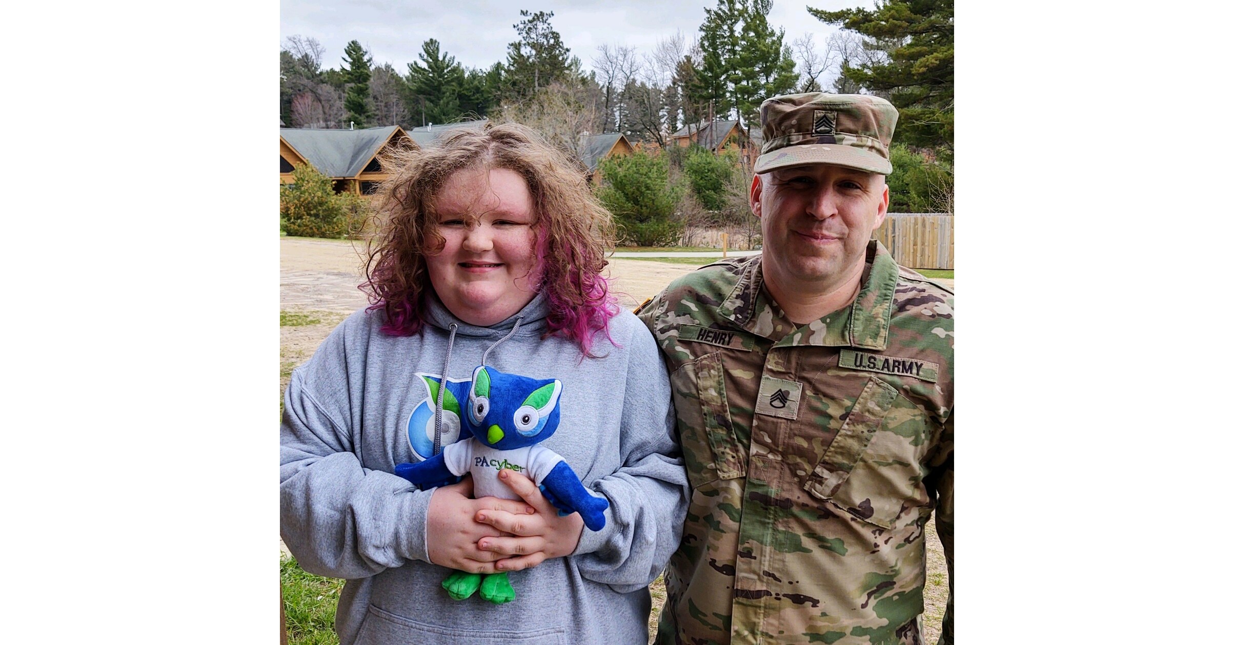 PA Cyber Celebrates National School Choice Week