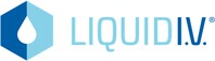Liquid I.V. Announces $1.3 Million in Grants for Clean Water Access ...
