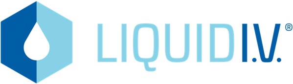 Cision - MediaStudio View Media