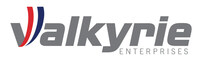 David Streett Takes Helm as Valkyrie CEO