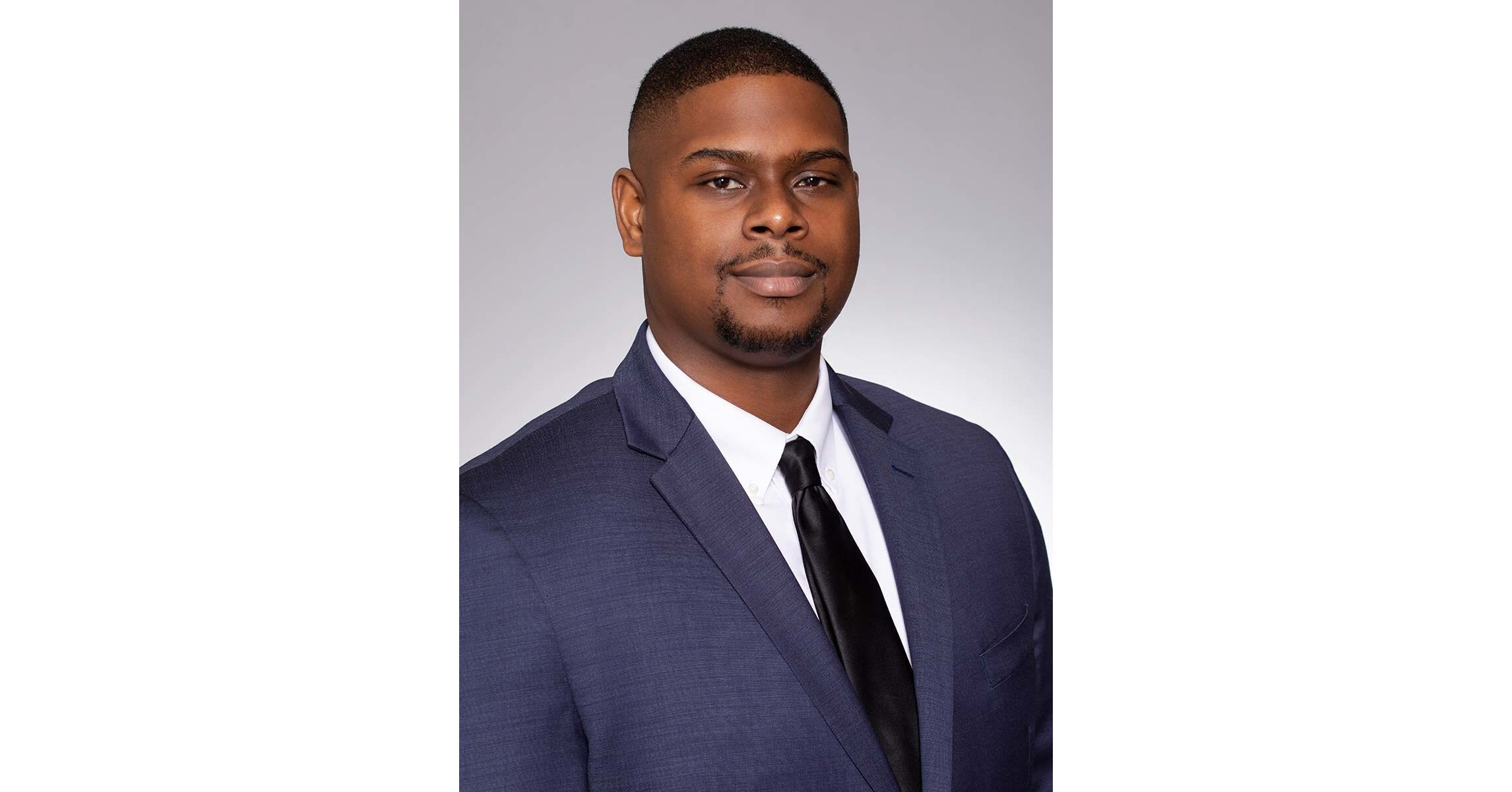 Kay Properties & Investments, a Leader in Delaware Statutory Trust 1031 ...