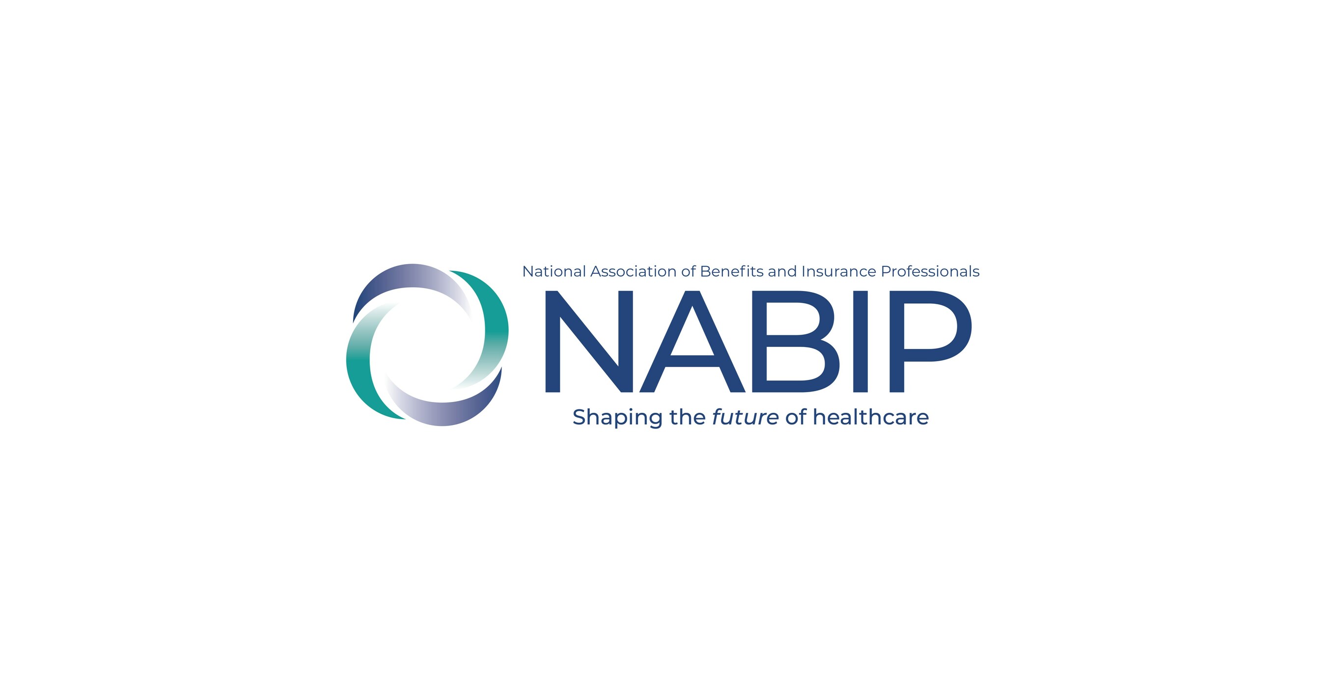 NABIP CEO Janet Trautwein to Step Down at End of 2023