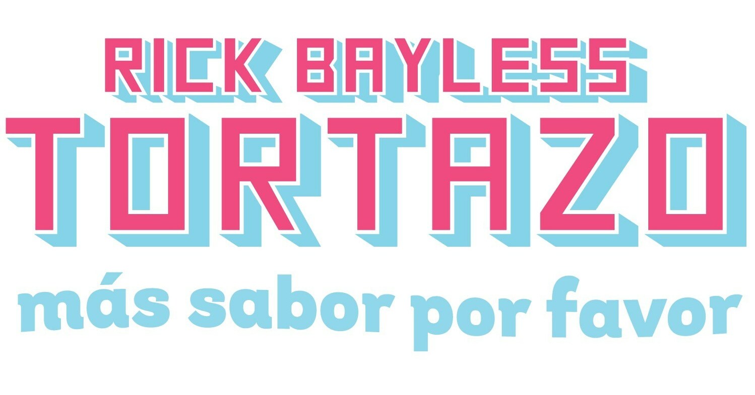 Celebrity Chef Rick Bayless Expands Tortazo to Times Square