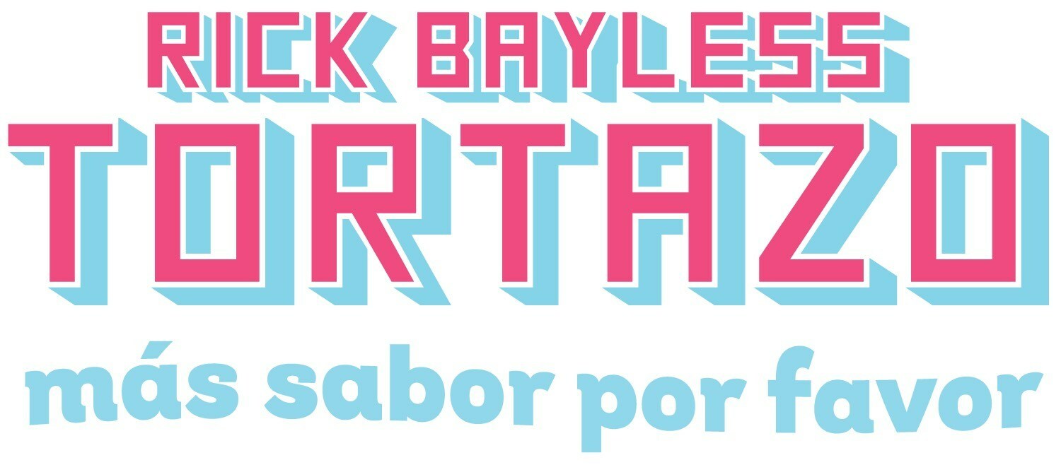 Cision - MediaStudio View Media