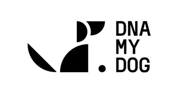 DNA My Dog Announces the Latest in Consumer Canine DNA Testing Services