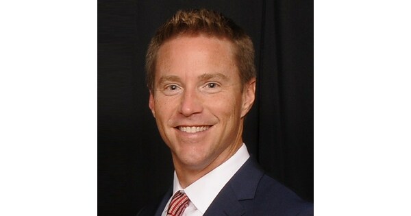 Empower Brands Announces Franchising Expert R. Scott Sutton as New ...