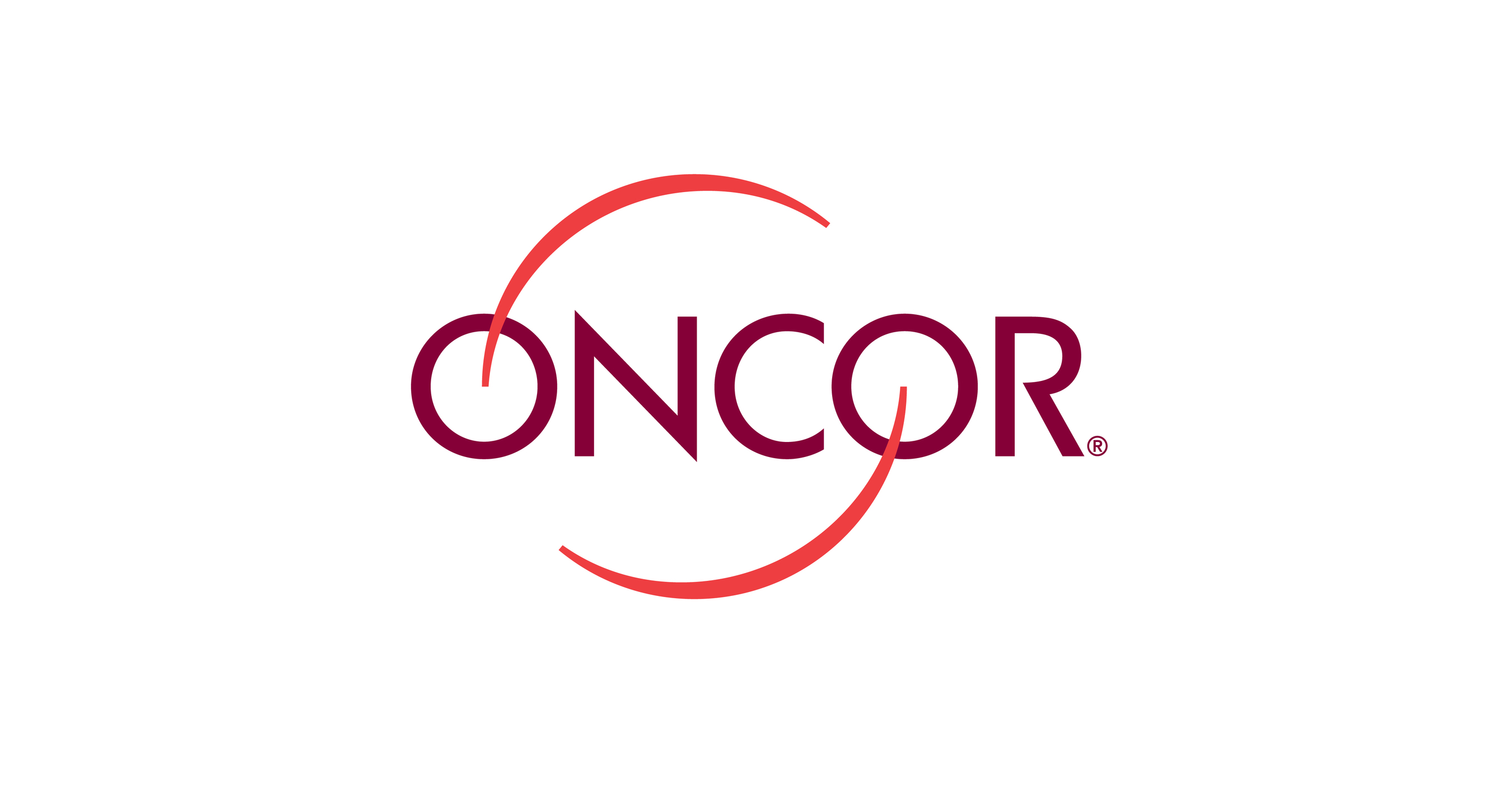 ONCOR REPORTS SECOND QUARTER 2025 RESULTS