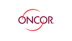 ONCOR TO RELEASE FIRST QUARTER 2025 RESULTS MAY 8