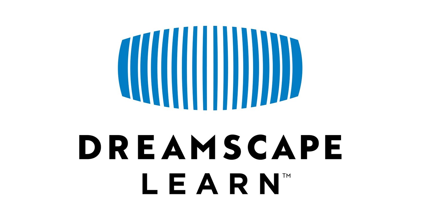 Higher Ed Meets Hollywood: ASU-Incubated VR Company Raises $20M to ...