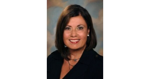 Halia Therapeutics Appoints Former Amgen Executive, Margit M. Janát ...