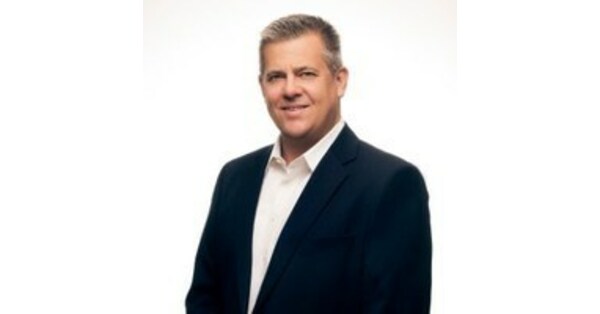 Allied Universal Appoints Lasse Glassen as Chief Communications and ...