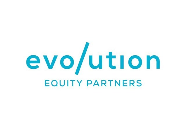 Evolution Equity Partners Joins Forces With Women Who Code To Help Bridge the Gender Gap in ...