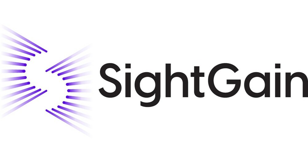 FORMER U.S. CYBERCOM OFFICER LAUNCHES THE WORLD'S FIRST THREAT EXPOSURE ...