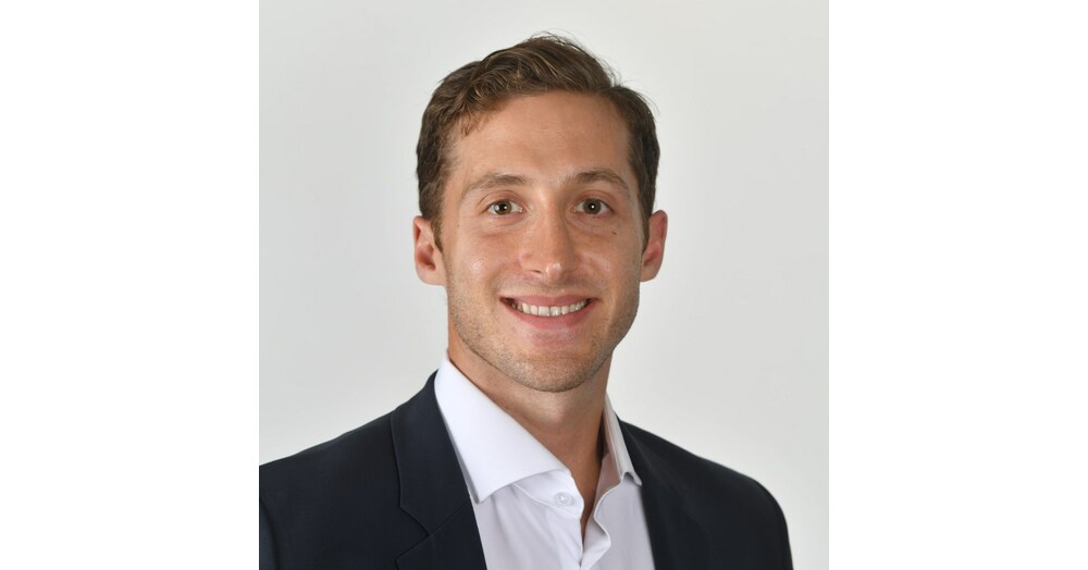 Tredway Appoints New Managing Partners, Capping Off Year of Growth