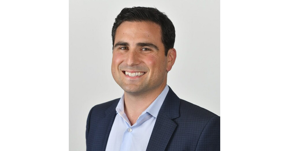 Tredway Appoints New Managing Partners, Capping Off Year of Growth