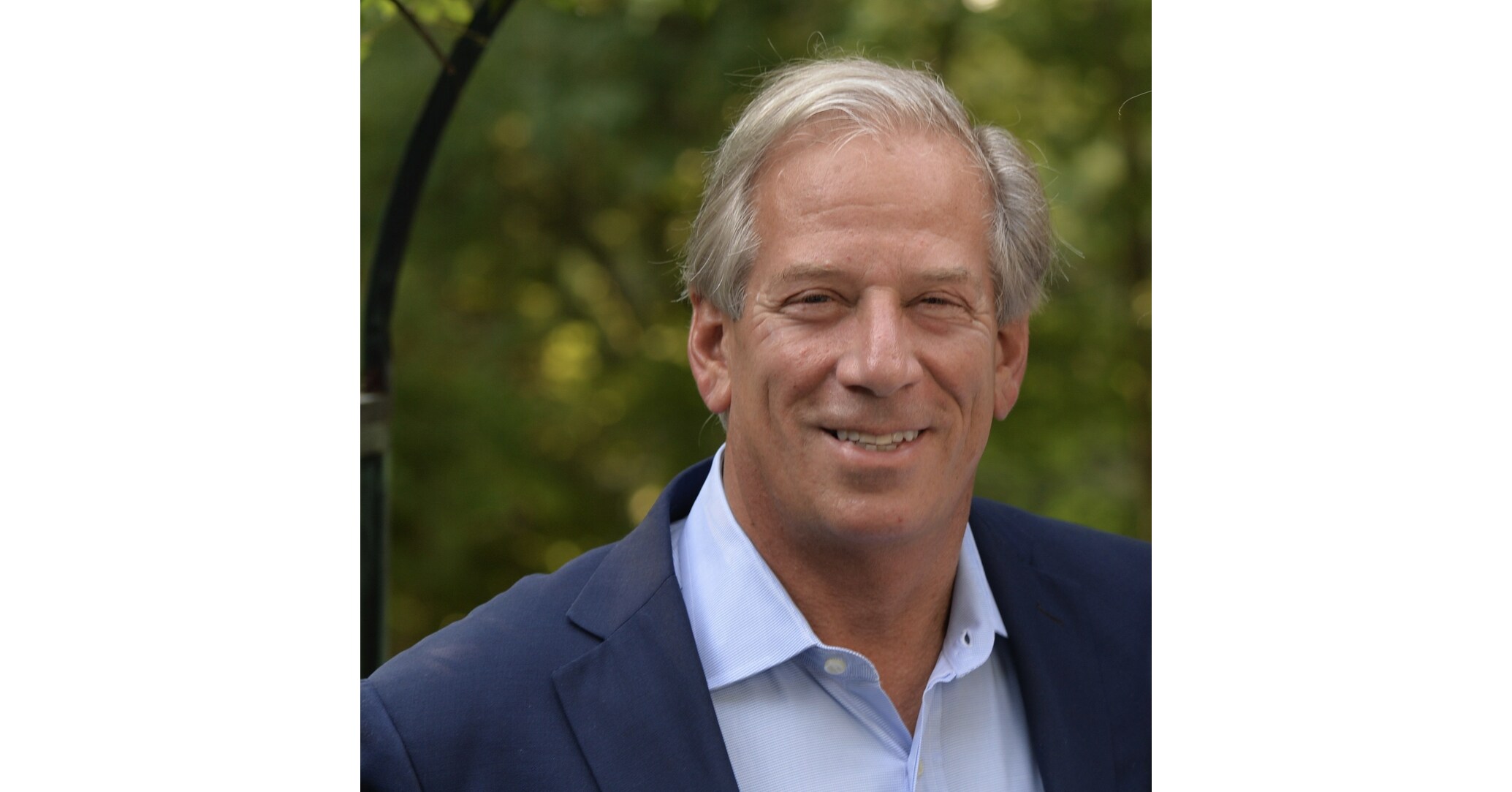 Ace Vision Group Appoints Healthcare Veterans to Lead Business ...