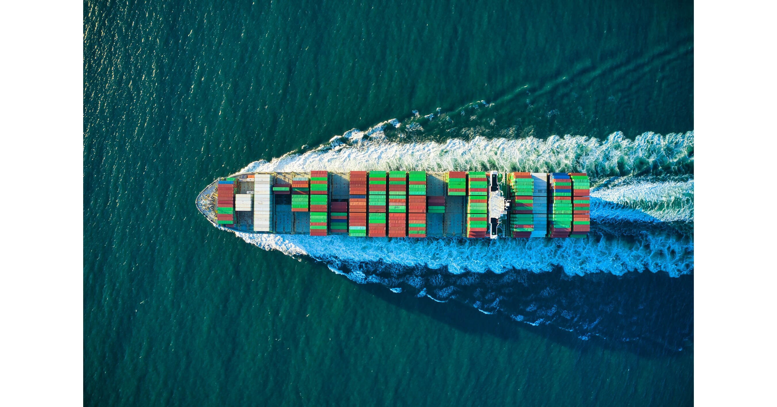 Terminal49 Secures $6.5m Series A to Power Ocean Freight Visibility and ...