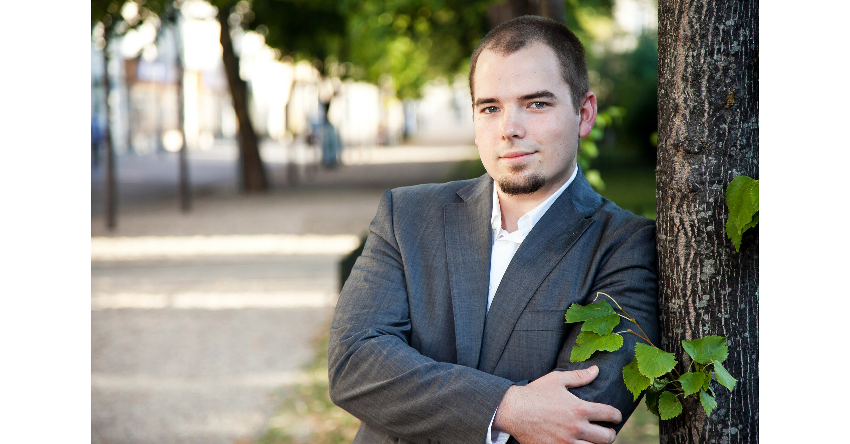 30 Percent Increase In Elite Performers Nagarro State Of Devops Report 2022