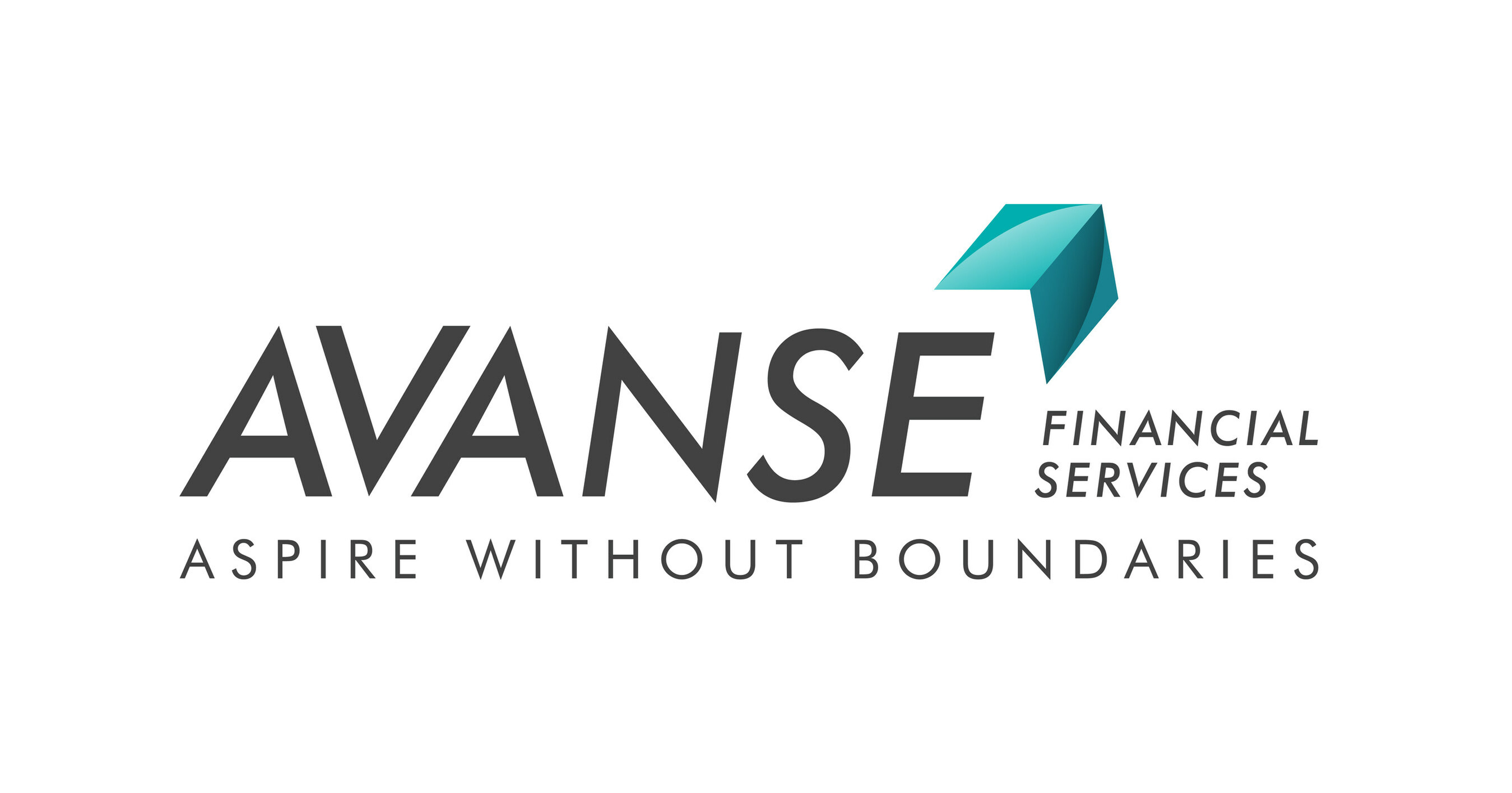 Avanse Financial Services raised primary capital of ₹800 Cr. from Kedaara Capital