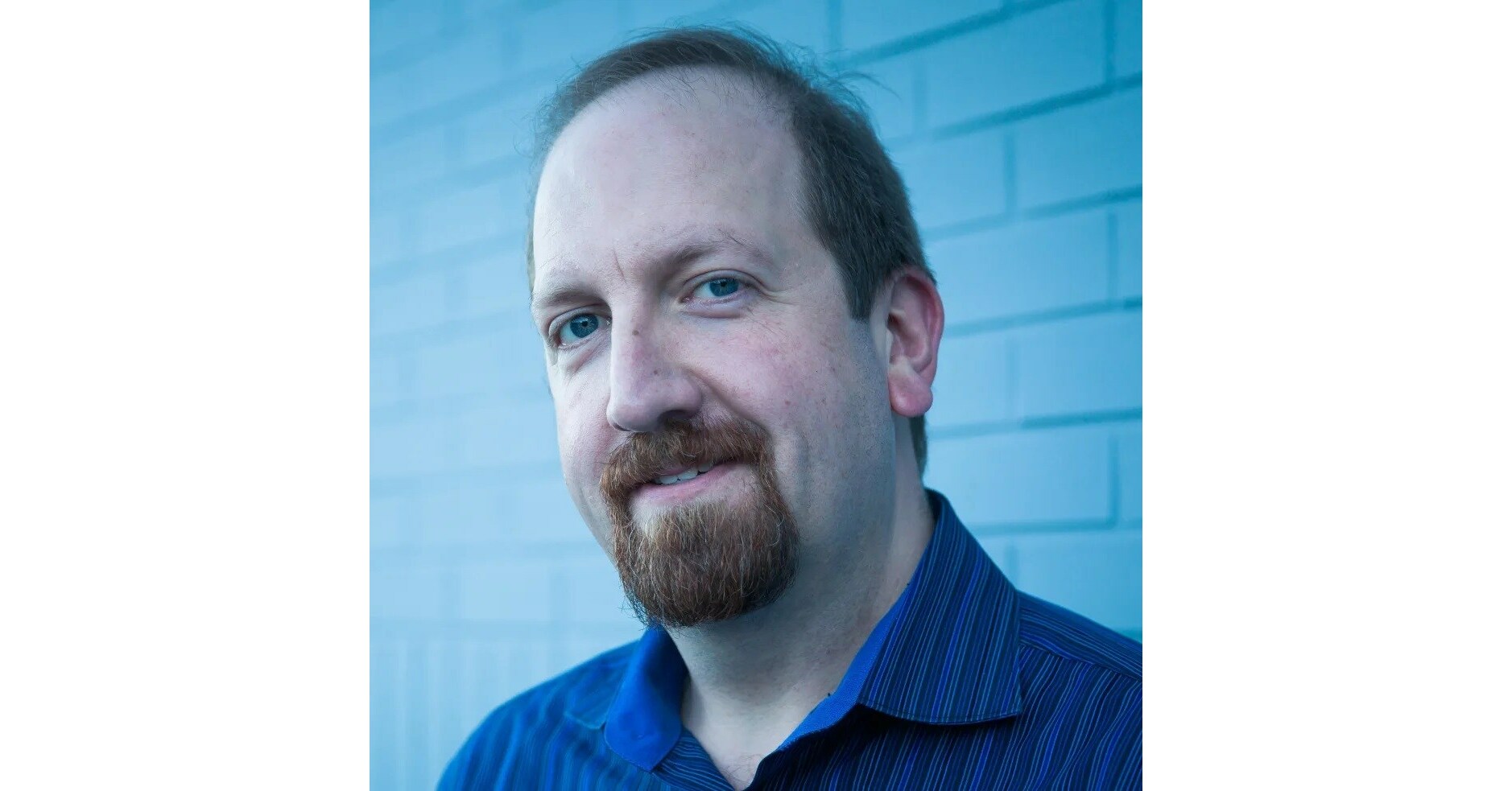 Scratch Hires Steven Tamm as CTO