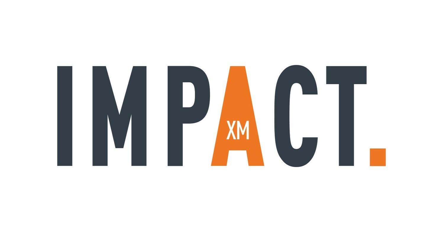 Impact XM Celebrates 50th Anniversary, Marks 50 Years of Innovation and ...