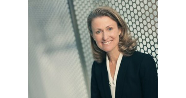 Theresa Mayer Named Vice President for Research at Carnegie Mellon ...