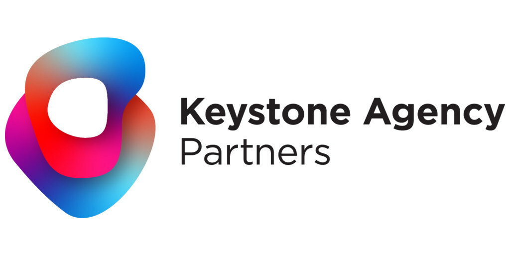 Keystone Agency Partners brings in Flexpoint Ford as investment partner