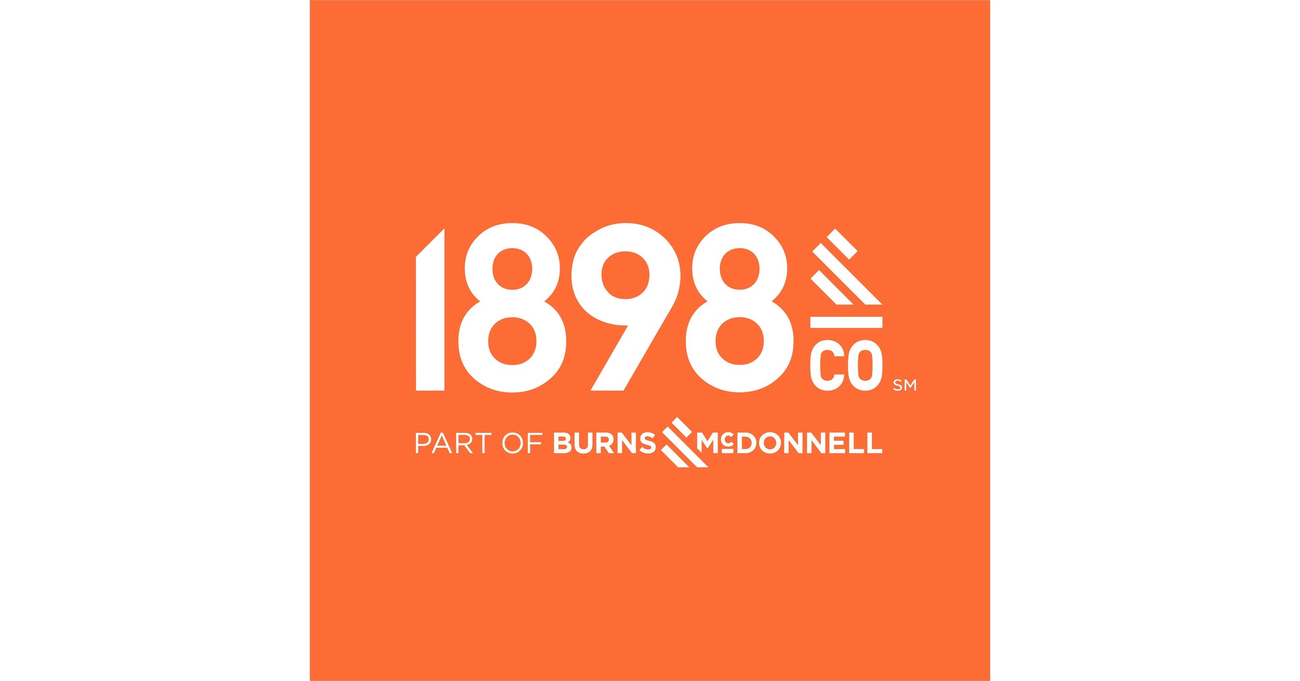 Former KDOT Secretary Julie Lorenz Joins 1898 & Co. to Help Lead ...