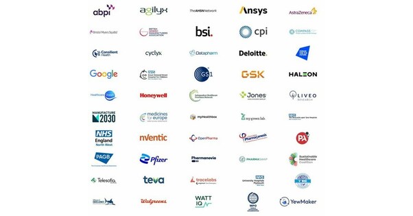 Trace Labs, the core development company of OriginTrail, joins ...