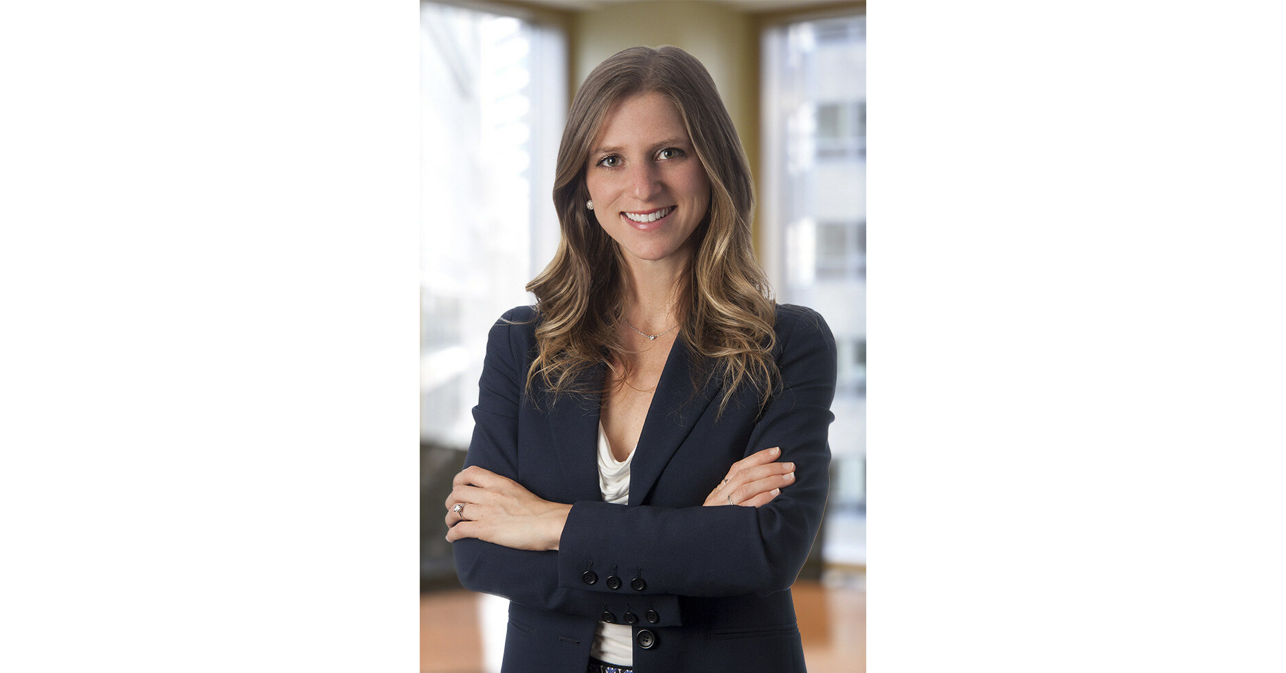 Burns & Levinson Attorney Kelly Kirby Ballentine Selected for Women's ...