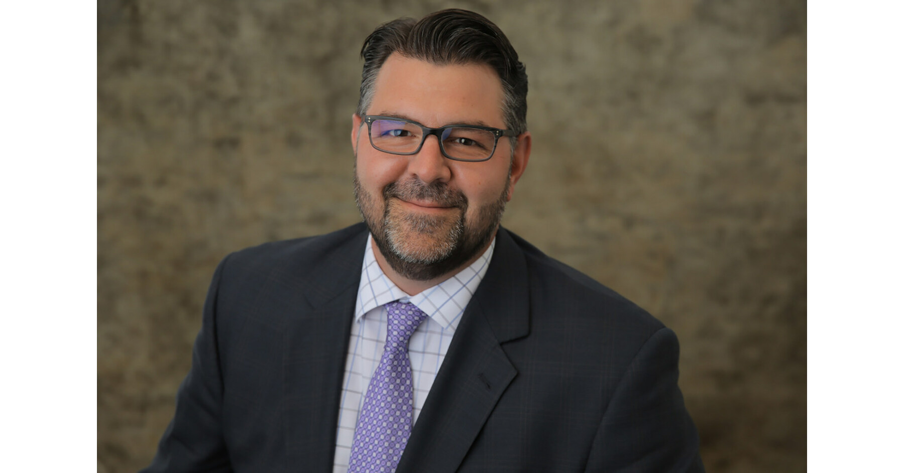 GIFTED Healthcare Adds Depth to Repertoire of Service Lines, Hires ...