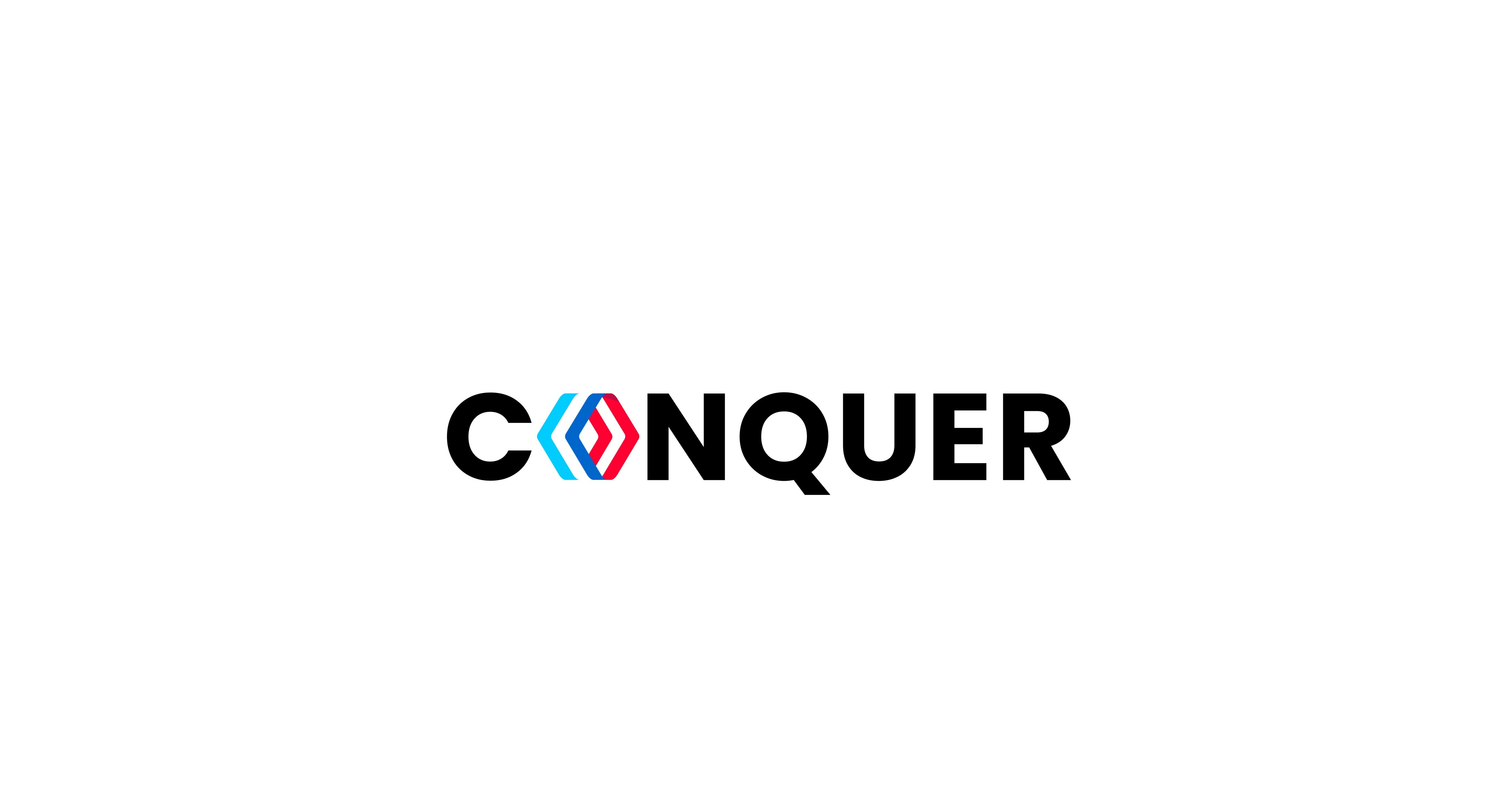 Conquer Named a "Leader" in Aragon Research Globe™ for Sales Enablement ...
