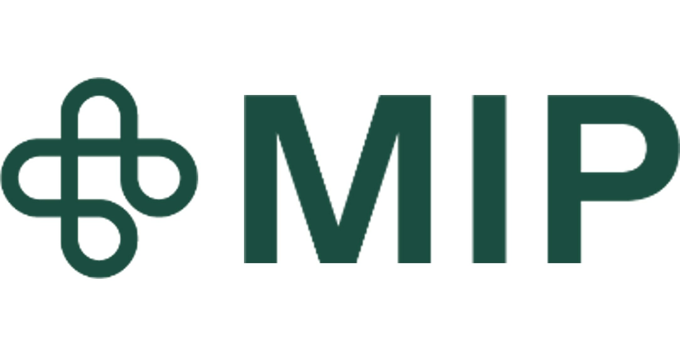 MIP Inc. appoints Dean Johnson as President and Chief Executive Officer