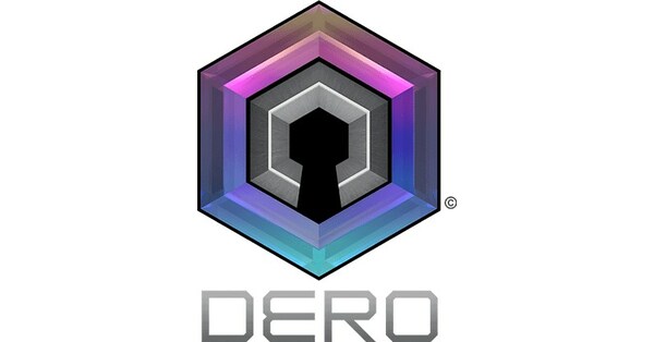 The Awesome Power of Homomorphic Encryption Realized - DERO Project ...