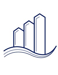 Breakwater taps David Gaston, formerly of Resort Capital Partners, as ...