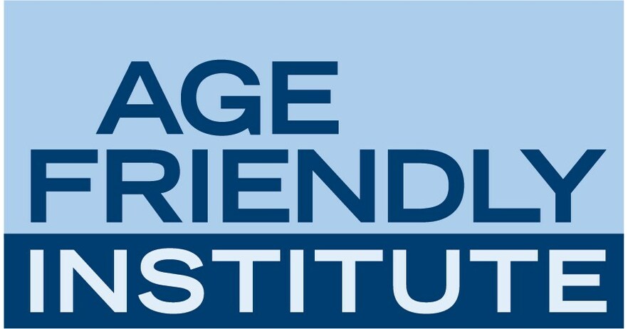 Age-Friendly Institute Adds 50 Organizations to Certified Age-Friendly ...