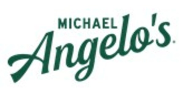 Michael Angelo's Launches Pasta Sauces Inspired by Authentic Italian ...