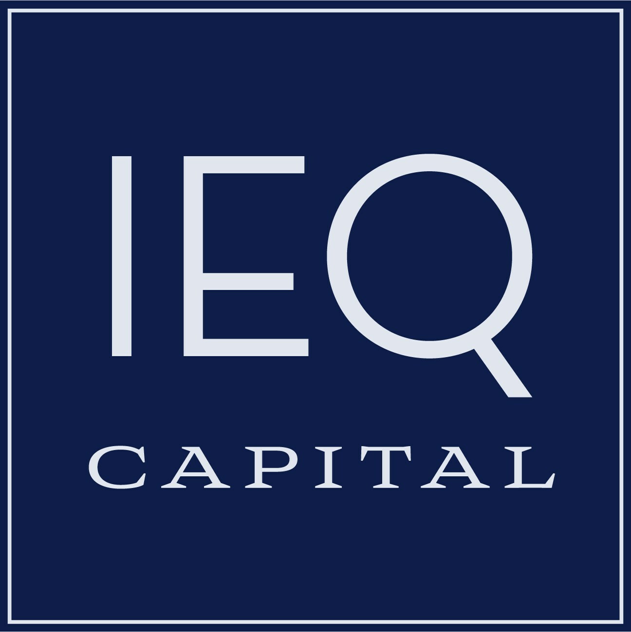 IEQ Capital Establishes Southeast Presence with Addition of Leading ...