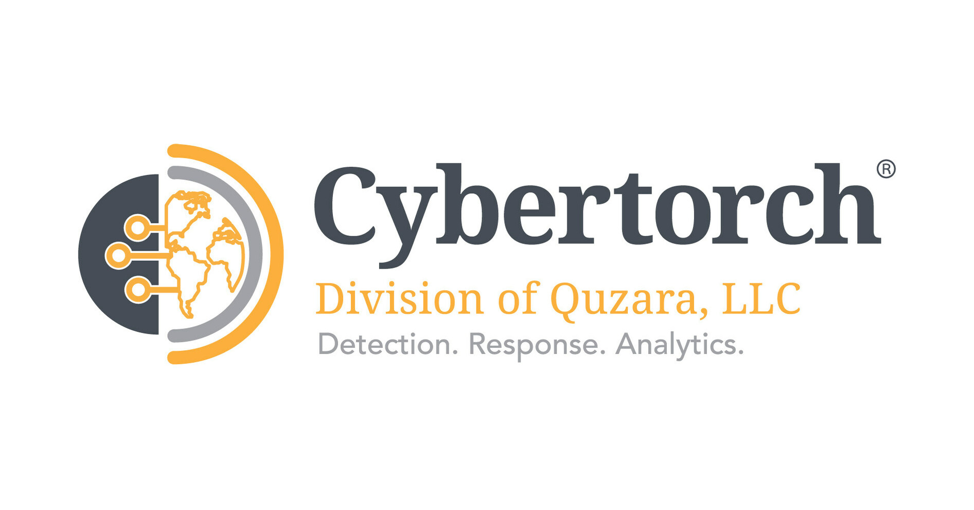 Quzara LLC Recognized with Microsoft Verified Managed XDR Solution Status
