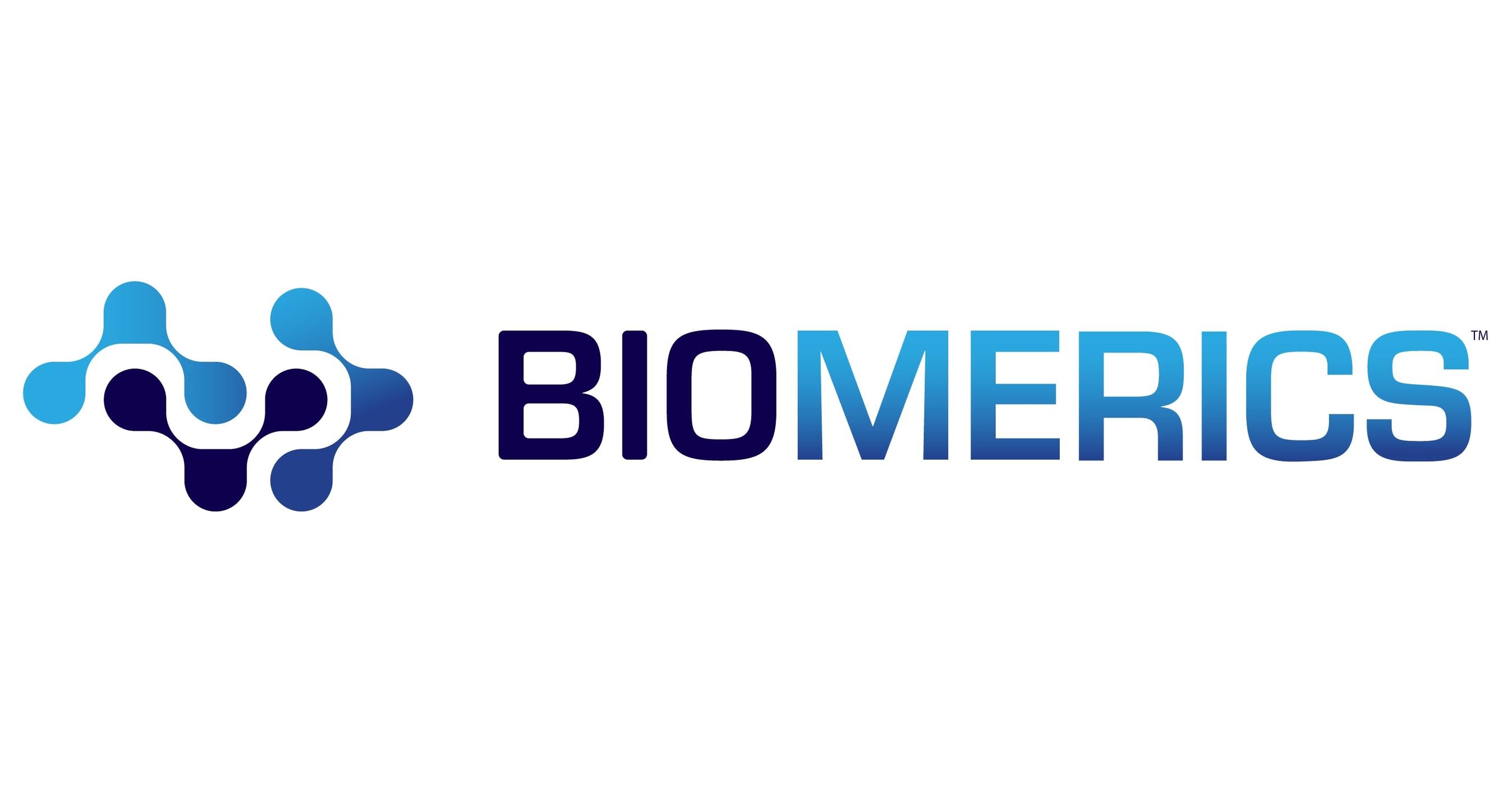 BIOMERICS COMPLETES CONNECTICUT EXPANSION