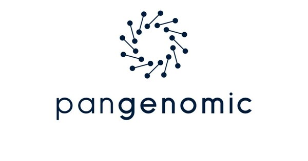 Genomic Health Logo
