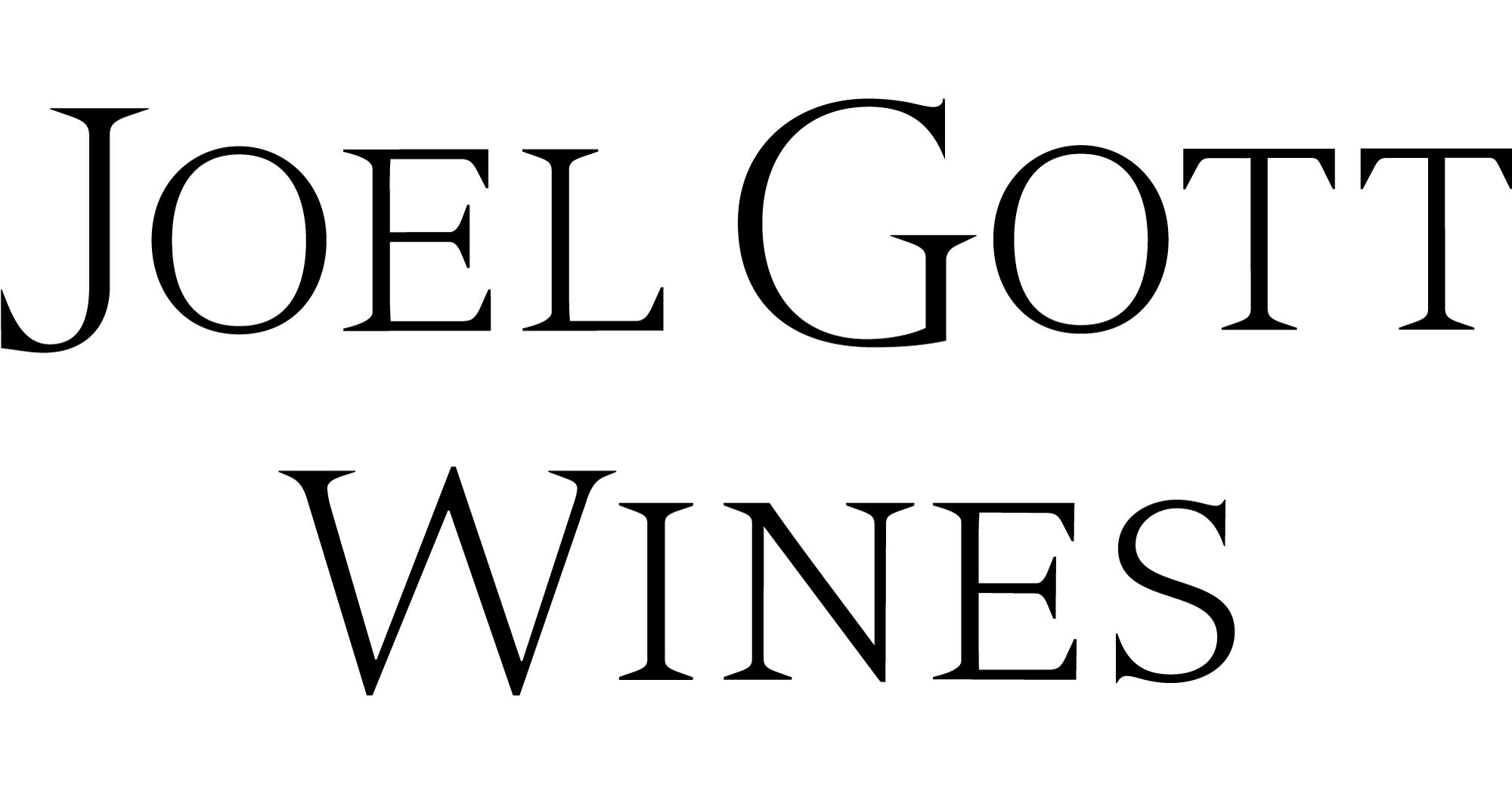 JOEL GOTT'S "GOTT FOR GOOD" INITIATIVE EXPANDS TO CANADA