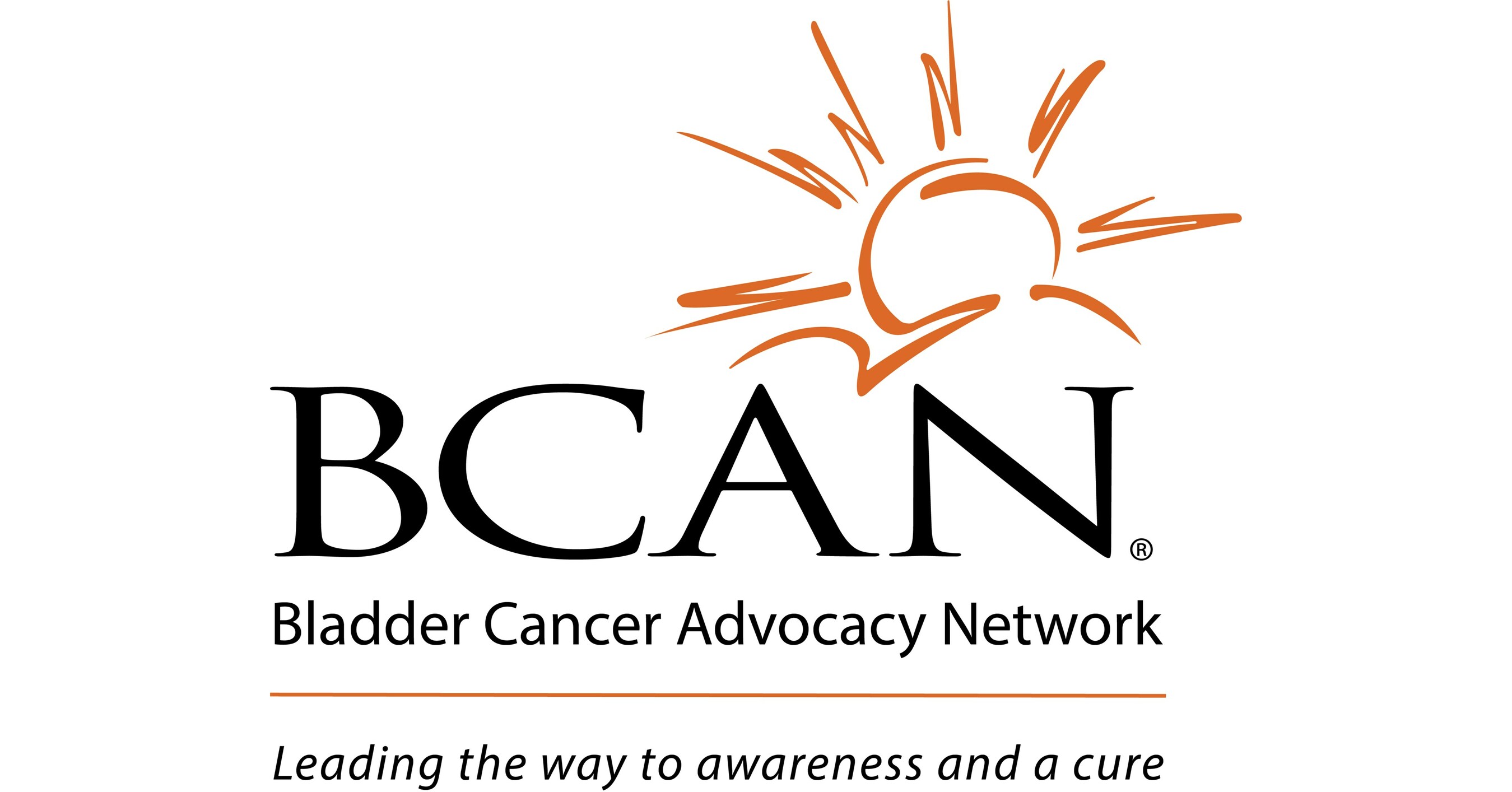 Bladder Cancer Advocacy Network Announces New Call Center to Address ...