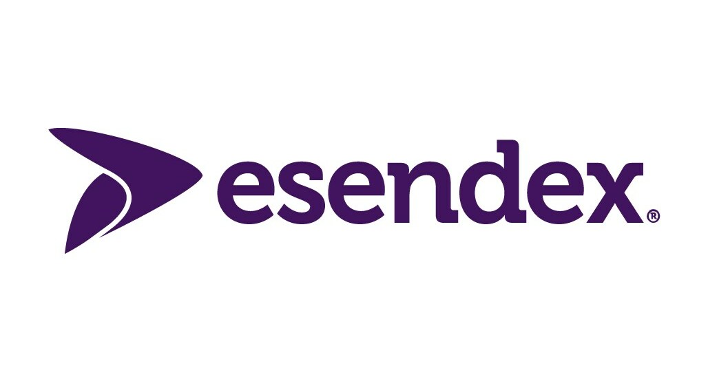CDYNE Services has officially moved to a global brand called Esendex