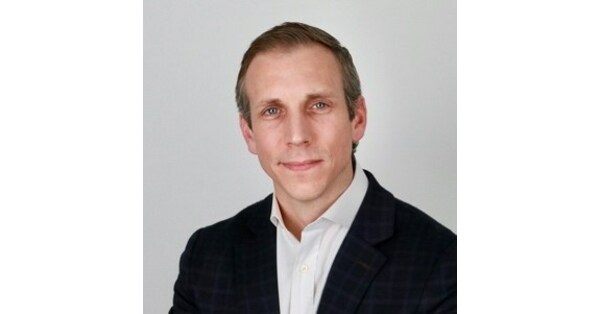 Collabera, LLC Welcomes Mike Fromhold as New Chief Executive Officer