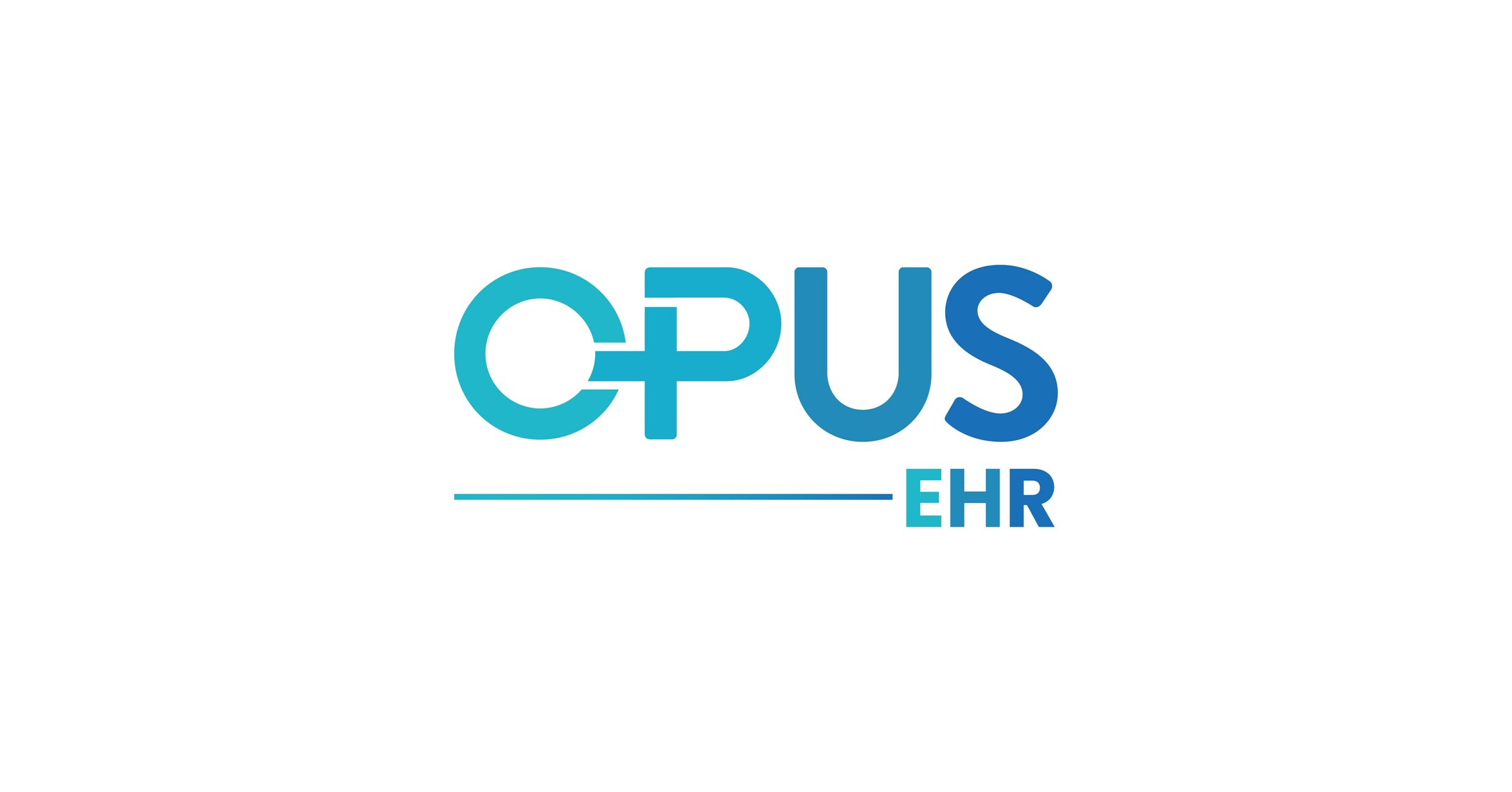 Opus EHR Partners with PracticeSuite To Offer Cutting-Edge RCM Services ...