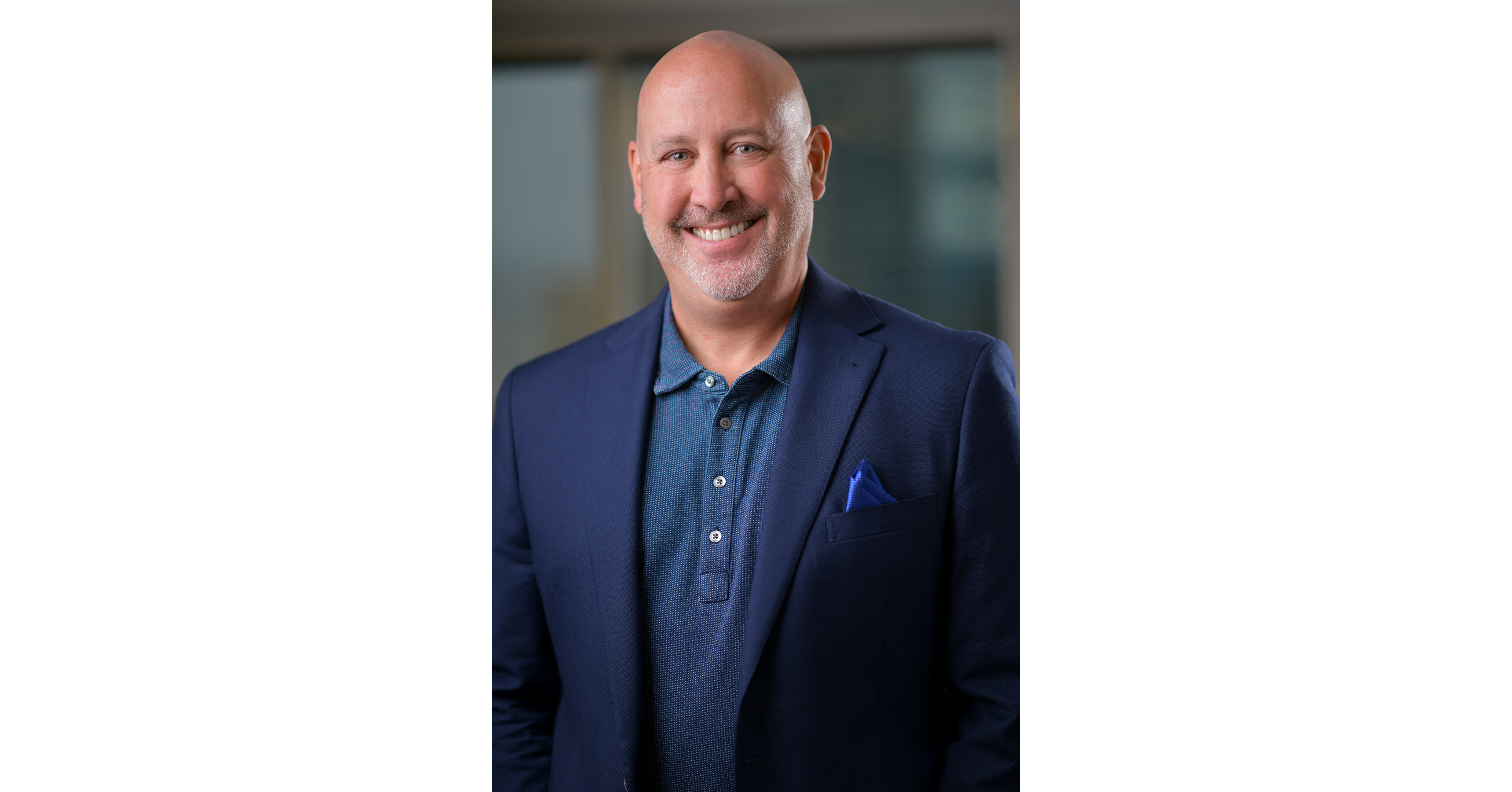 Outsell Announces Strategic Leadership Updates, Appoints John Degnan to ...