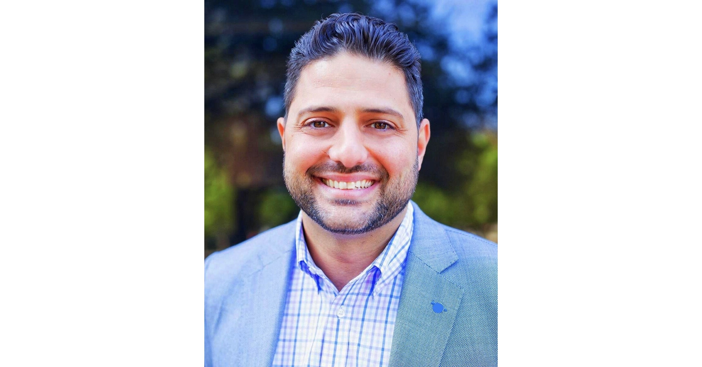 Outsell Announces Strategic Leadership Updates, Appoints John Degnan to ...