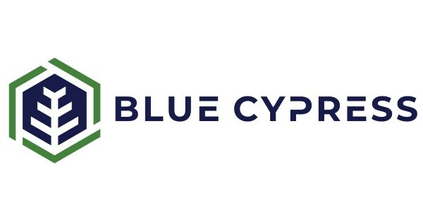 Johanna Kasper Snider Named CEO at Blue Cypress
